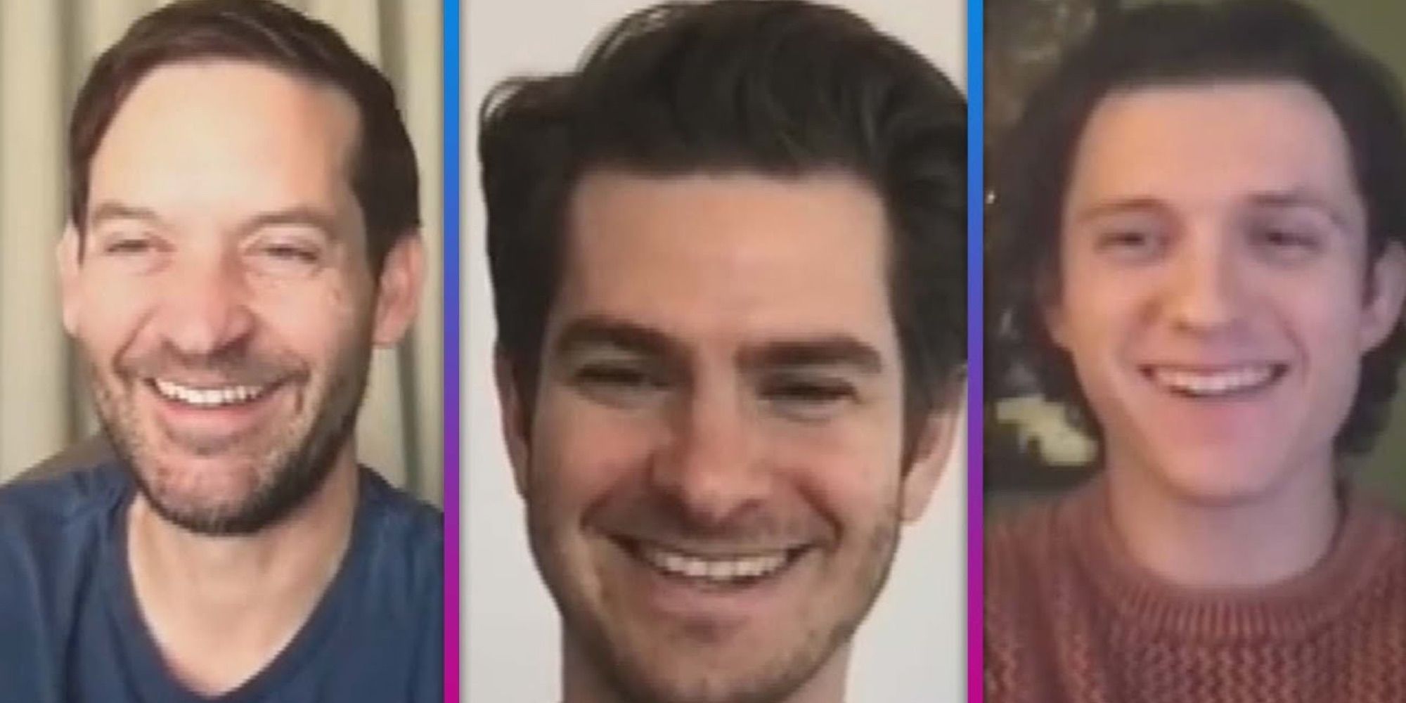 'Spider-Man No Way Home': Extra Content Scenes, Ranked