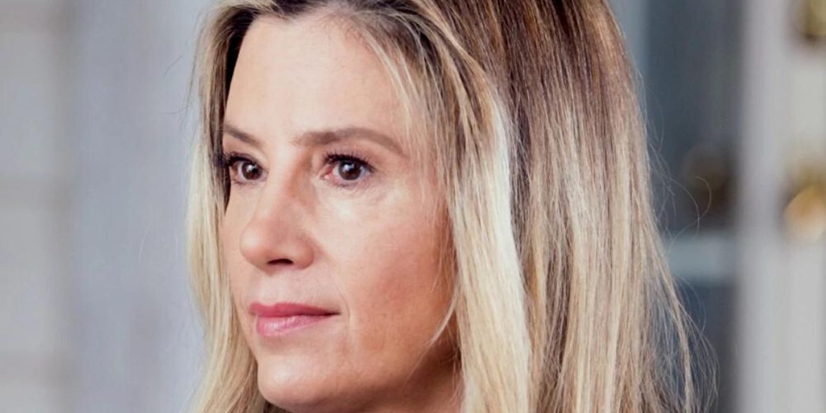 After Ever Happy Cast and Character Guide