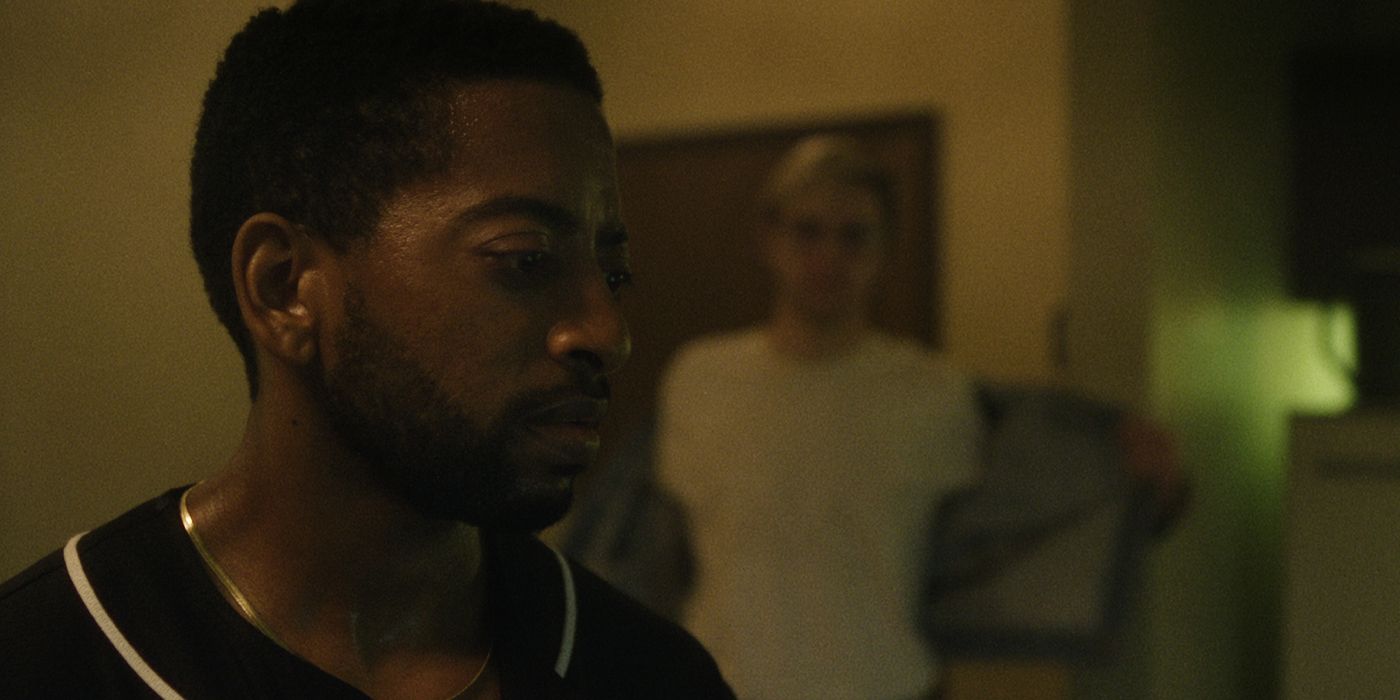 Dahmer and the Moral Dilemma of True Crime