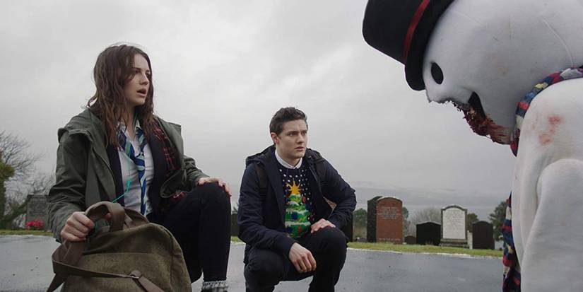 15 of the Most Unique Musicals of All Time