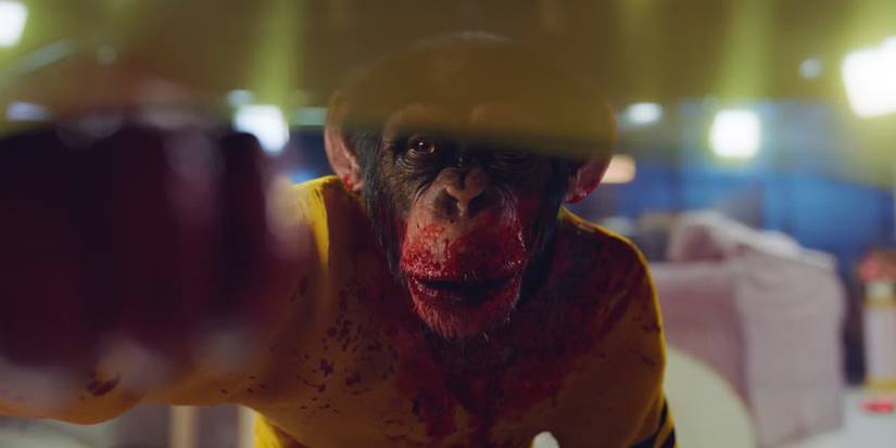 ‘Nope’ Explained - Every Question About Jordan Peele’s Sci-Fi Movie ...