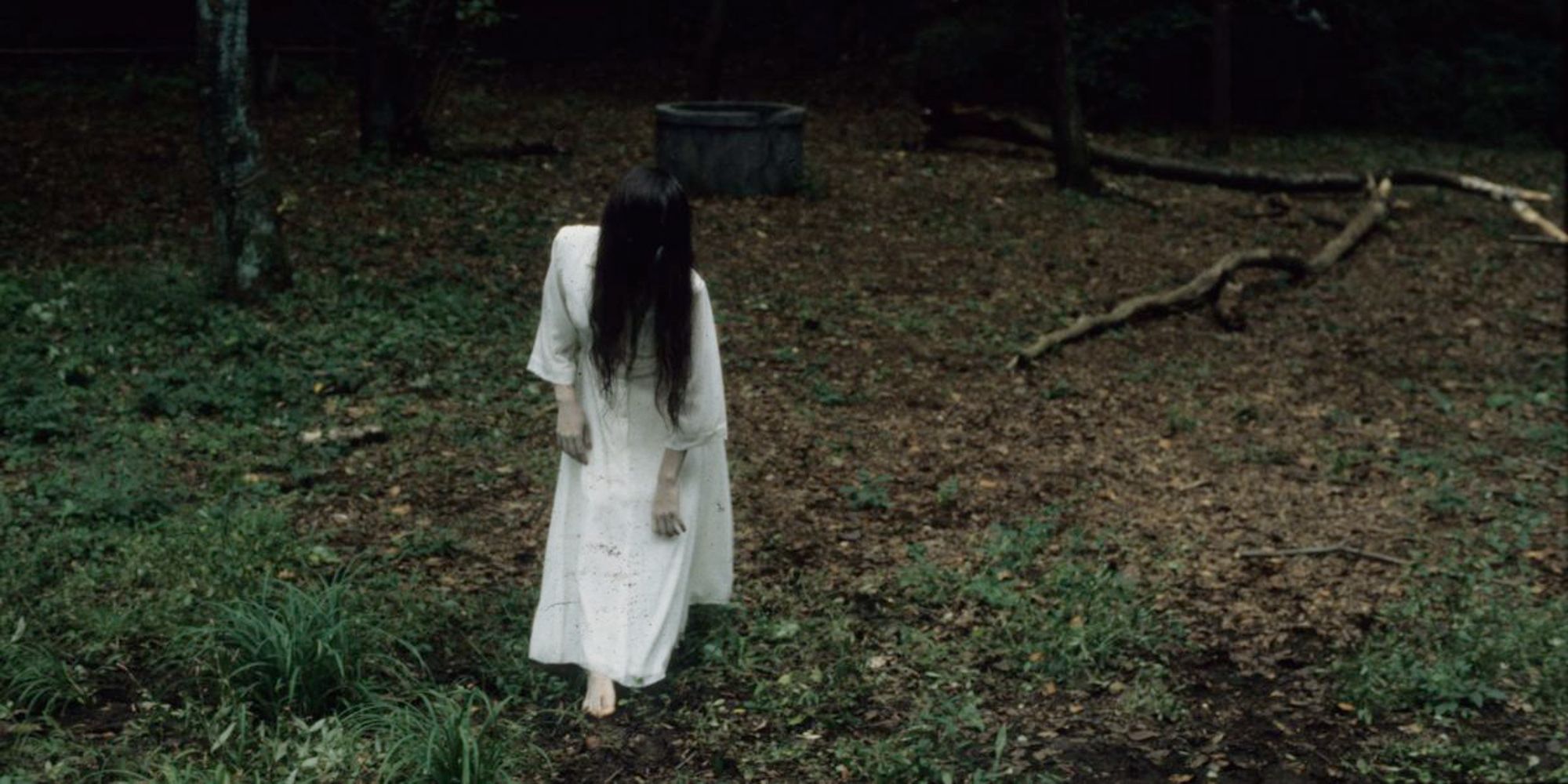 10 Best Japanese Movies That Changed World Cinema Forever