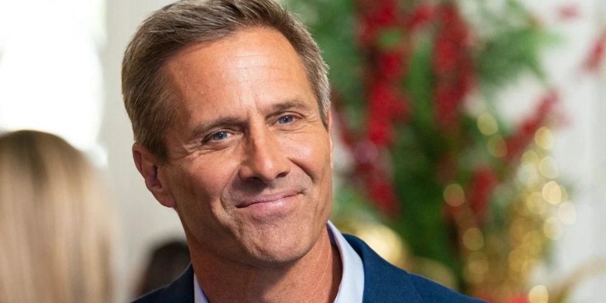 After Ever Happy Cast and Character Guide