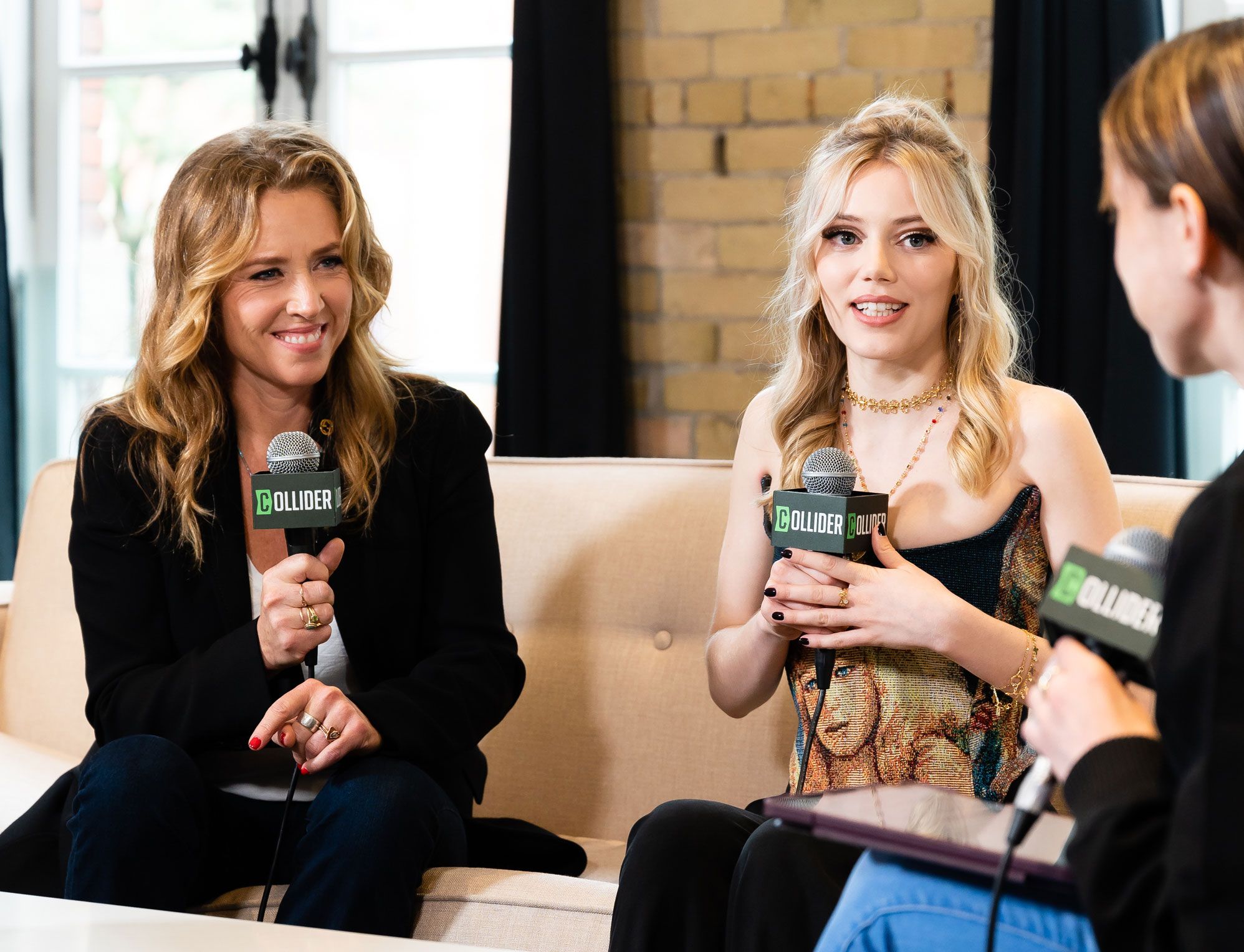 Amy Redford Robert Redford Facts: Actor's Age, Wife, Children, Movies