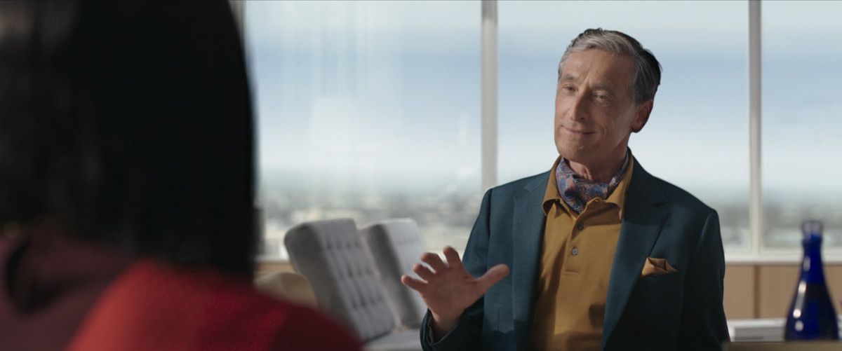 She-Hulk Episode 6 Easter Eggs You May Have Missed