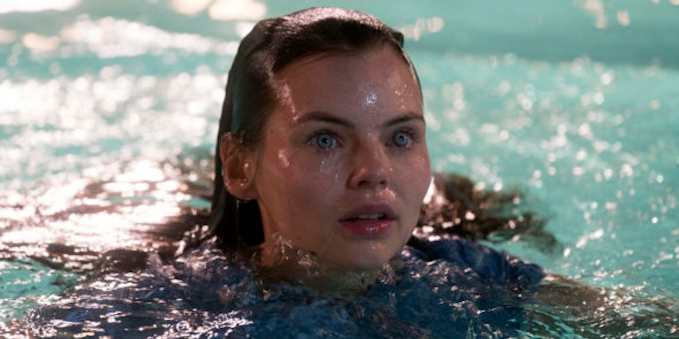 Portrayals of Mermaids in Movies and TV That Aren’t The Little Mermaid
