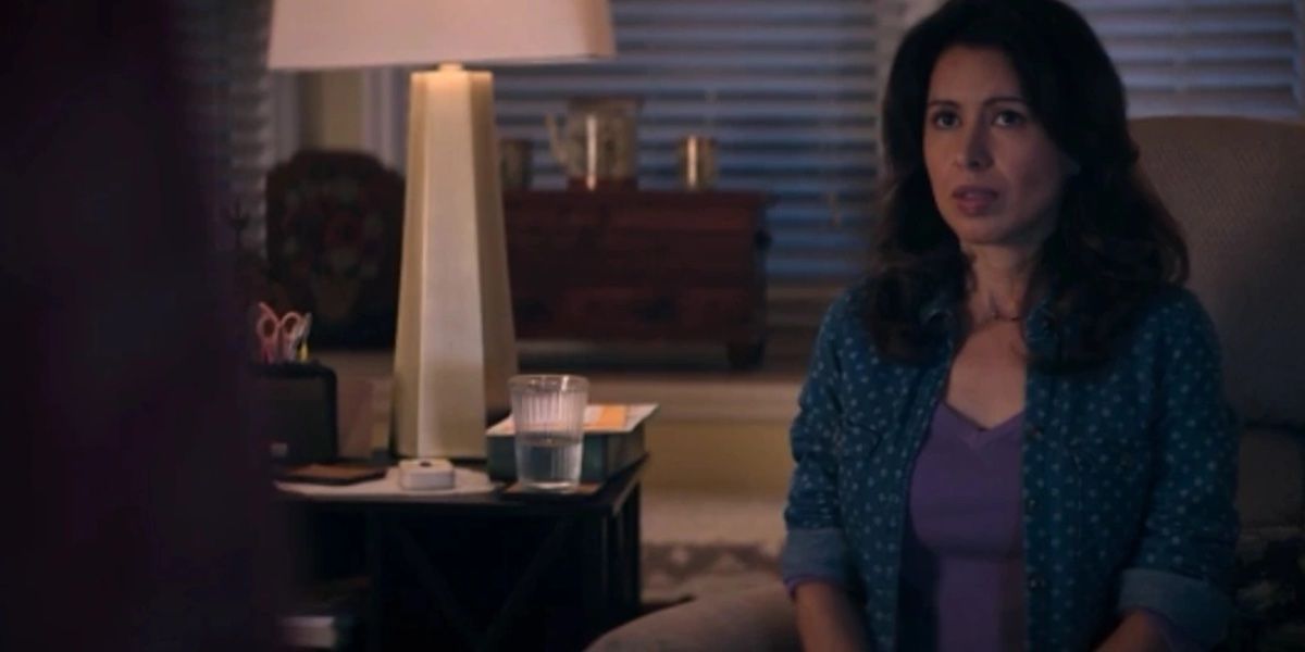 Stargirl Season 3: Why Yolanda Needs a New Storyline in Season 3