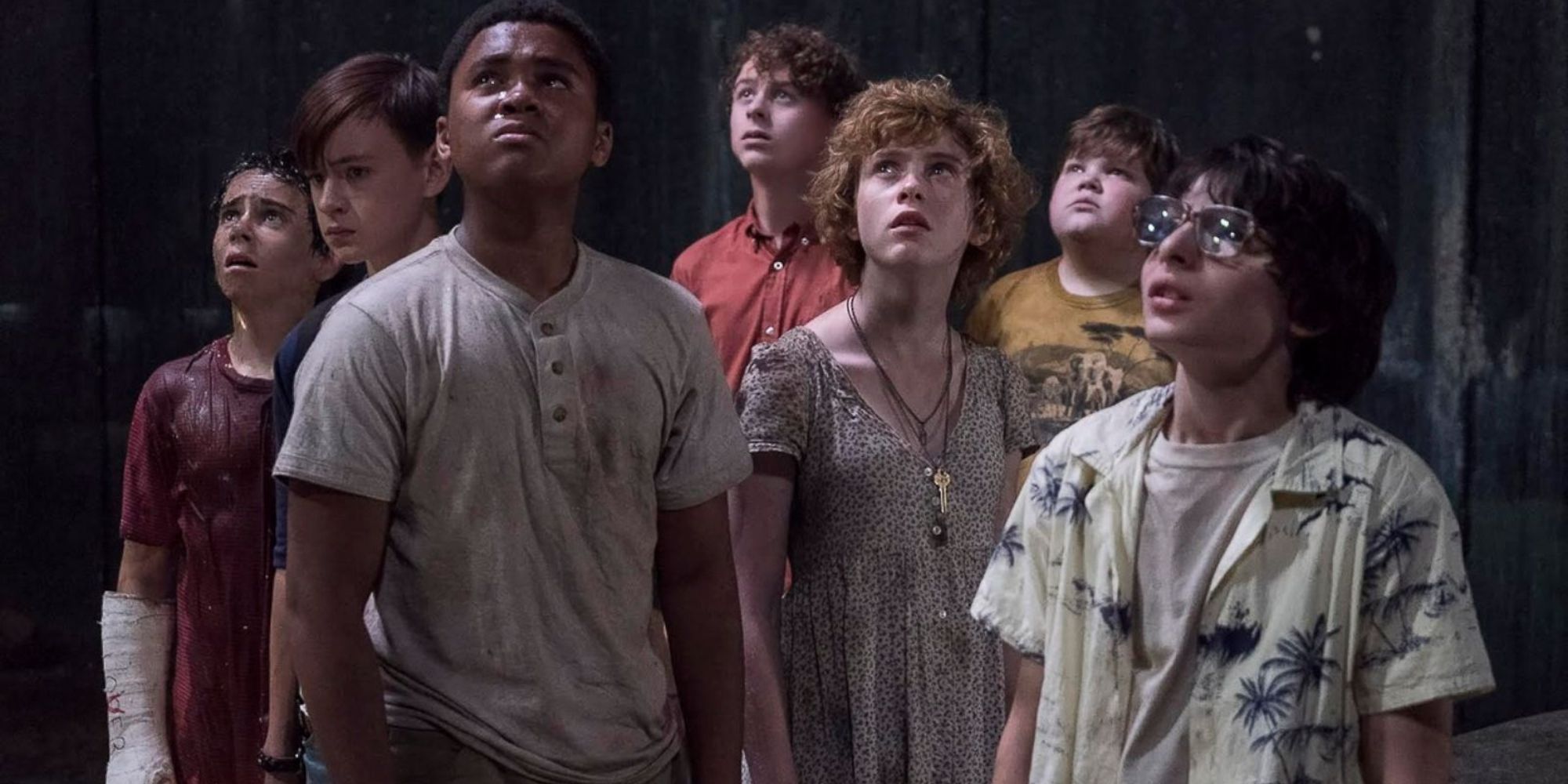 10 Best Summer Themed Horror Movies