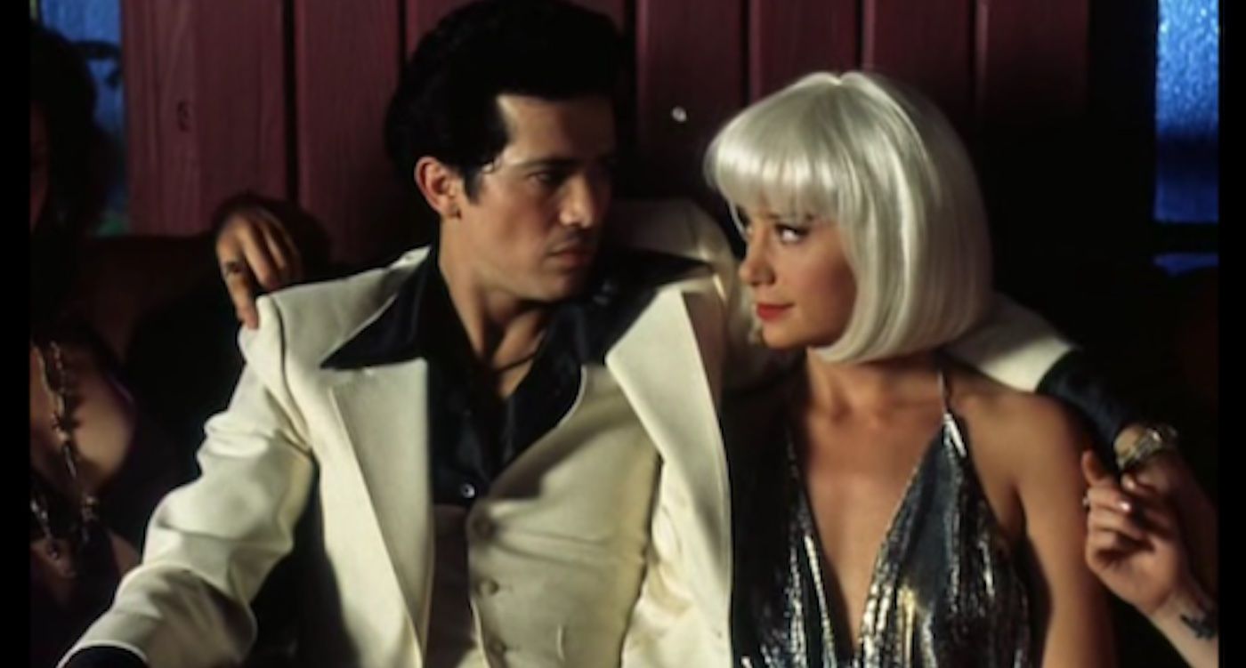 Why ABBA's Music Works So Well in Movies, From Mamma Mia to Muriel's ...