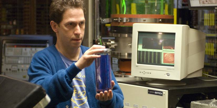 10 Most Forgettable MCU Characters, Ranked