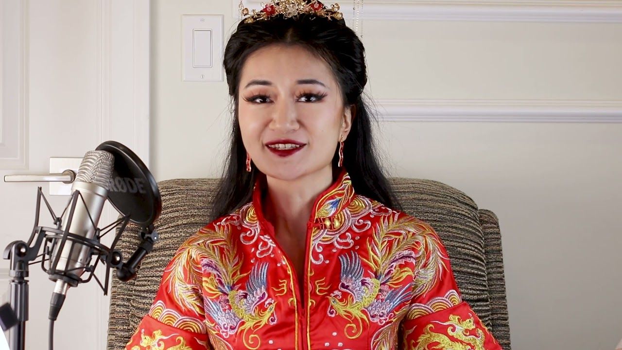 Iron Widow to Receive Film Adaptation