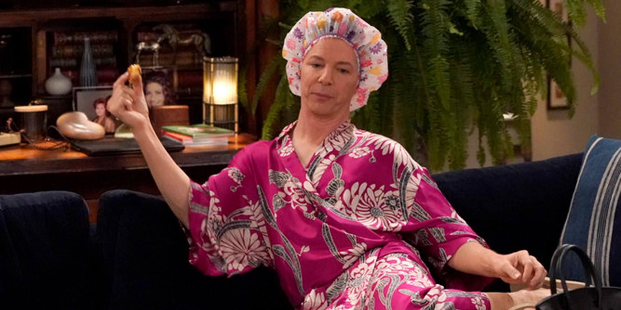 10 Best Queer TV Characters Played By Queer Actors