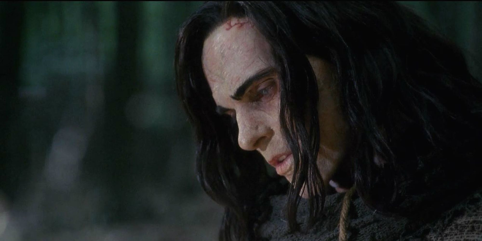 The 10 Best Frankenstein's Monsters in TV History