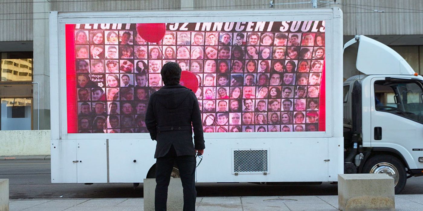 752 Is Not a Number Review: One Man’s Harrowing Search for Justice