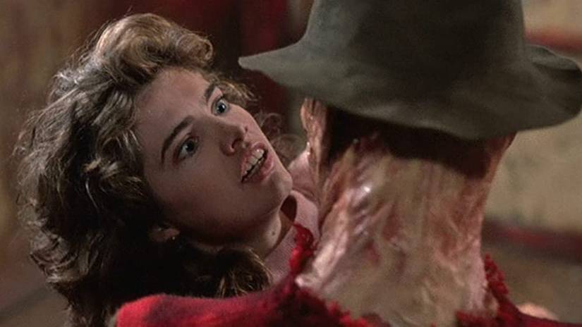 Best Horror Movies Set in Asylums