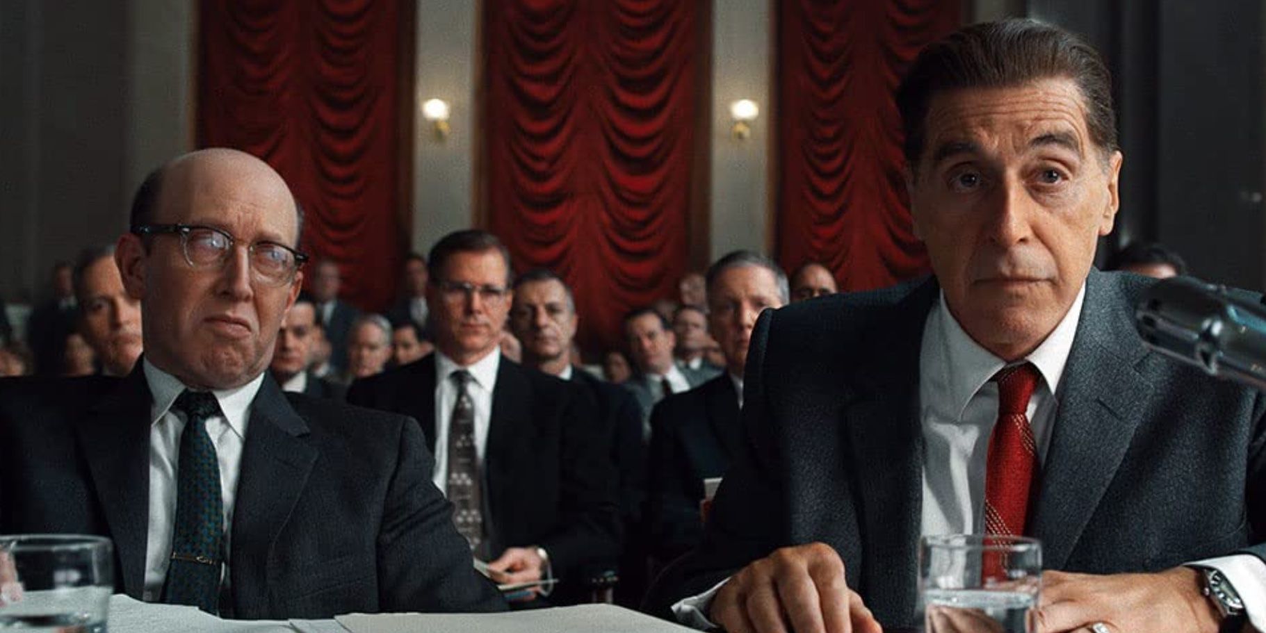 Too Many To Count: 10 Great Movies With The Largest Cast, Ranked