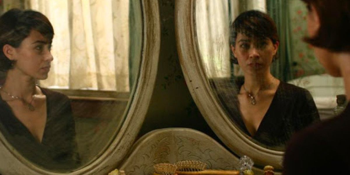 10 Terrifying Southeast Asian Horror Films to Watch for Halloween