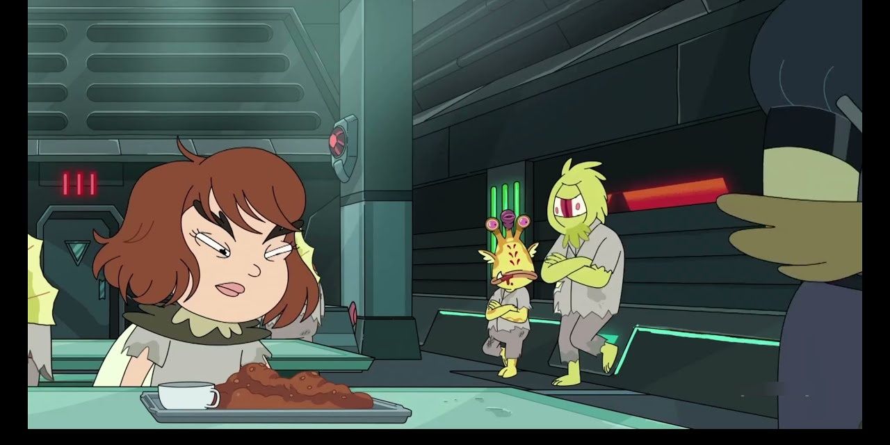 ‘Rick And Morty’: Power Ranking the 10 Best Post-Credits Scenes