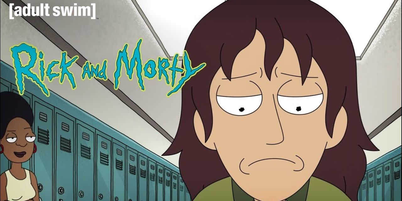 ‘Rick And Morty’: Power Ranking the 10 Best Post-Credits Scenes