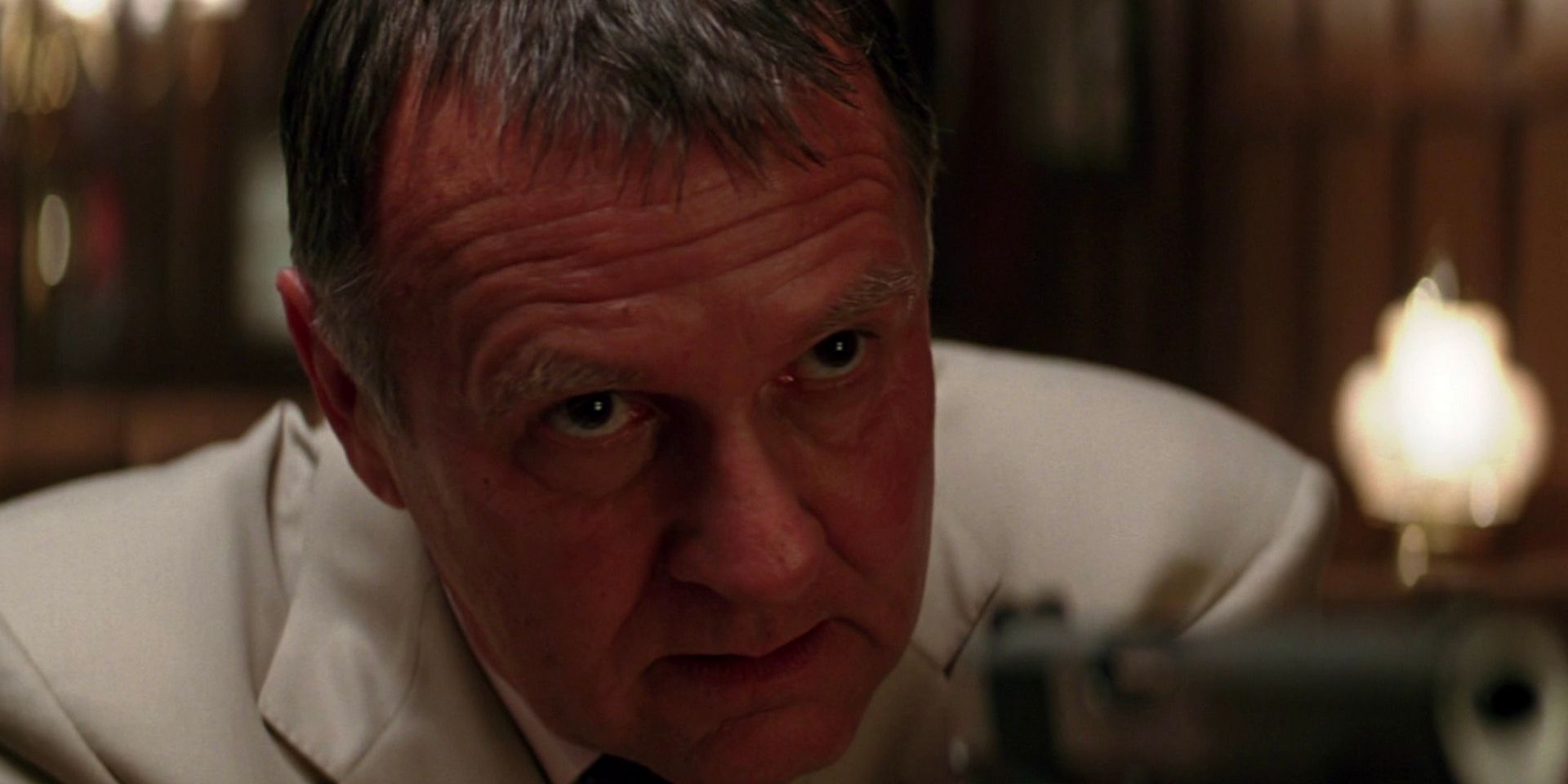 10 Under Used Superhero Movie Villains Who Never Reached Their True
