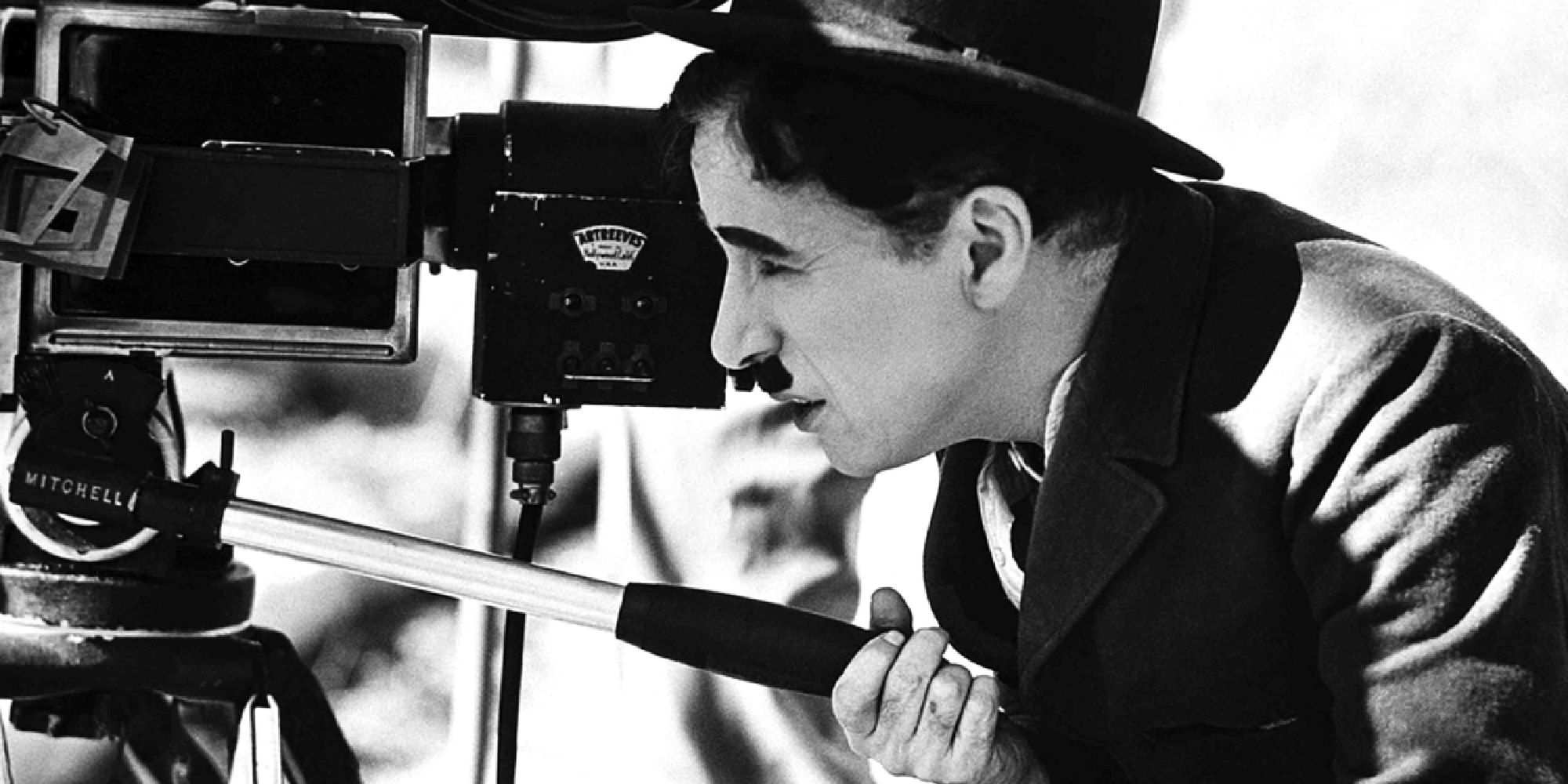 10 of the Most Interesting Sounding Lost Films of All Time