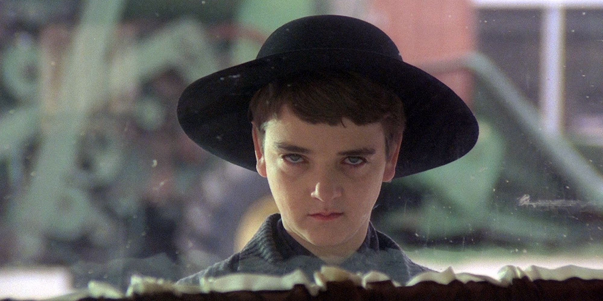 The 10 Scariest Unseen Horror Movie Villains