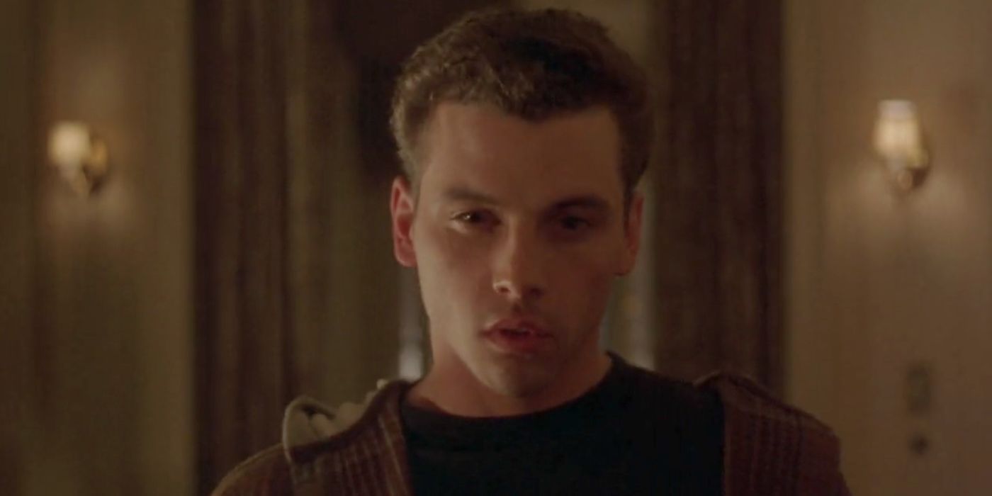 10 Worst Horror Movie Boyfriends, Ranked From Harmless to Homicidal