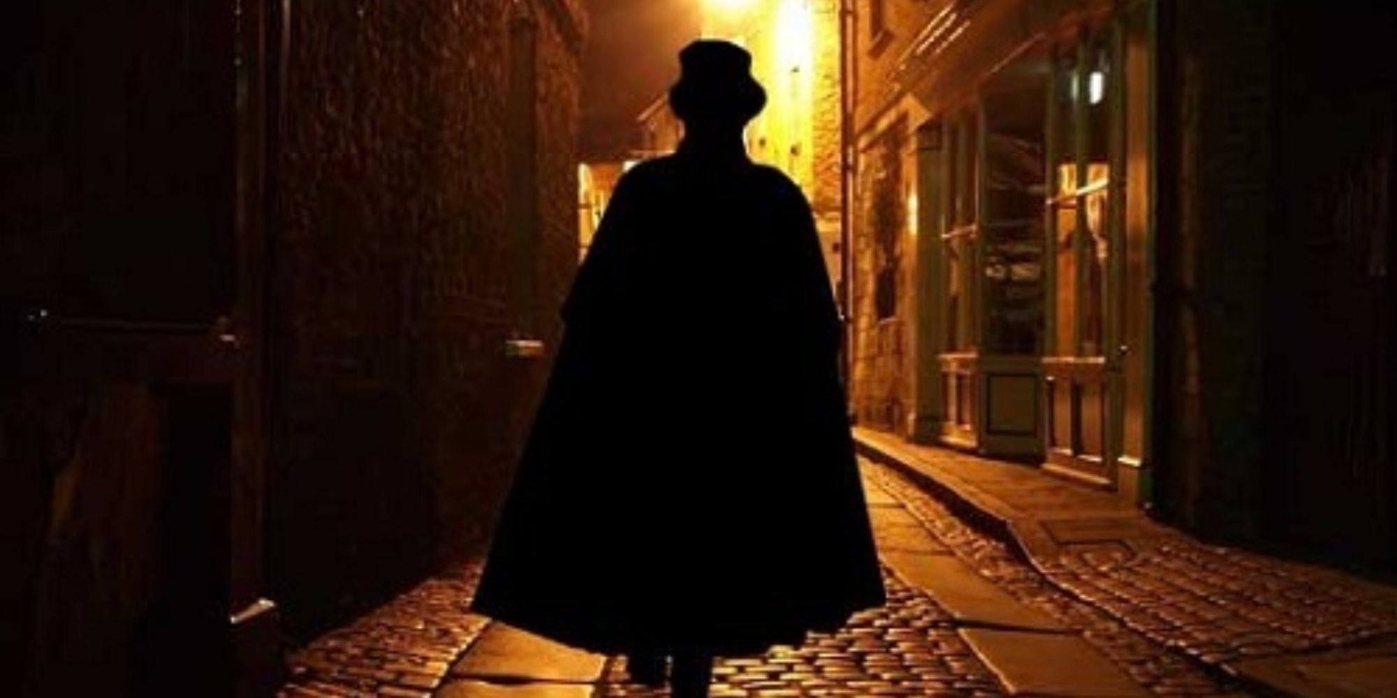 10 Underrated Villains From 21st Century Horror