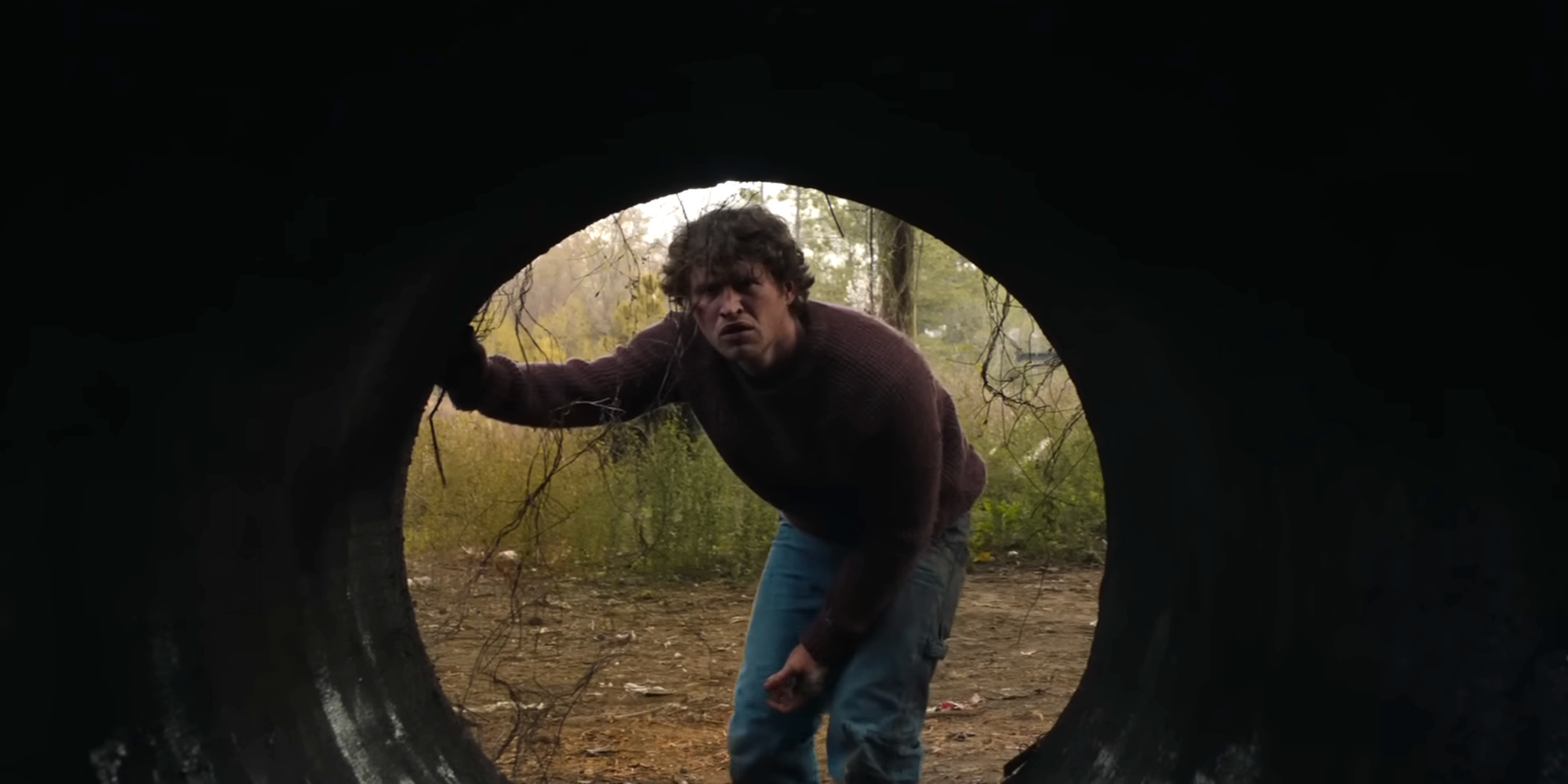 Every Kill in 'Halloween Ends' Ranked, From Worst to Best