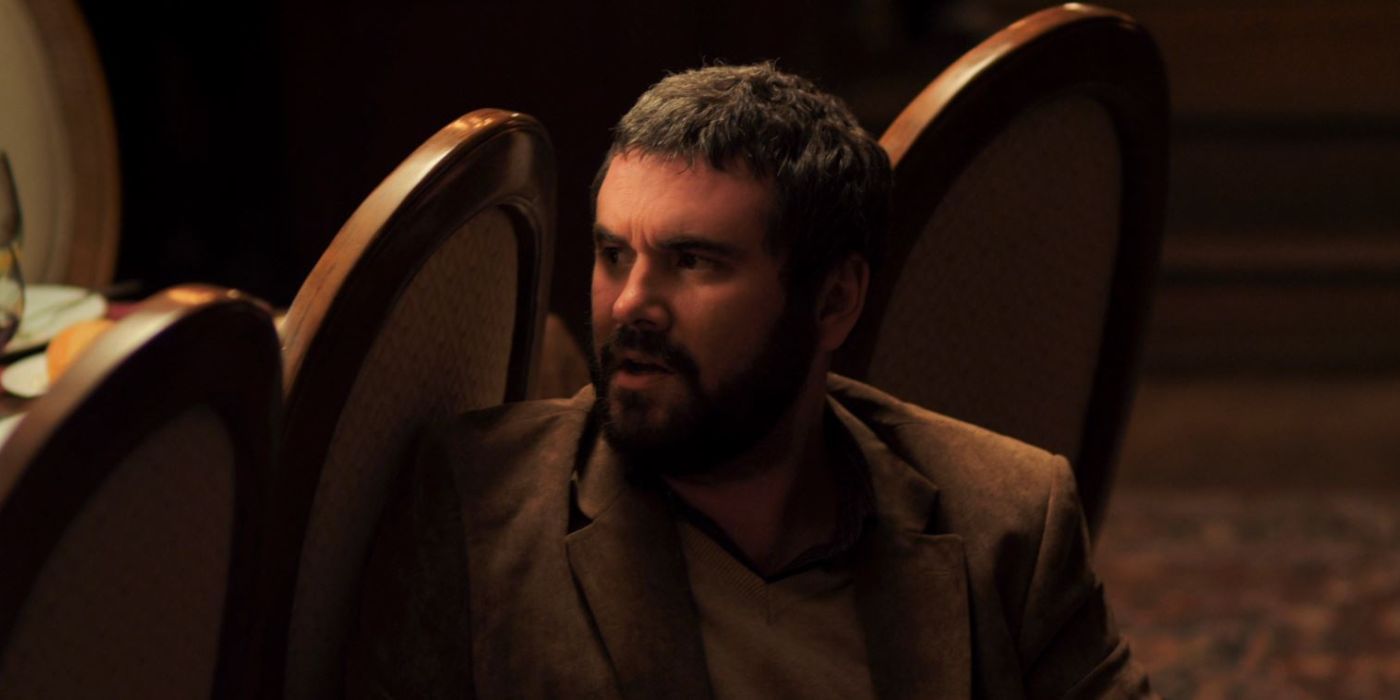 10 Worst Horror Movie Boyfriends, Ranked From Harmless to Homicidal