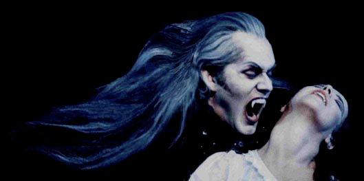10 Best Horror Musicals to Watch This Halloween