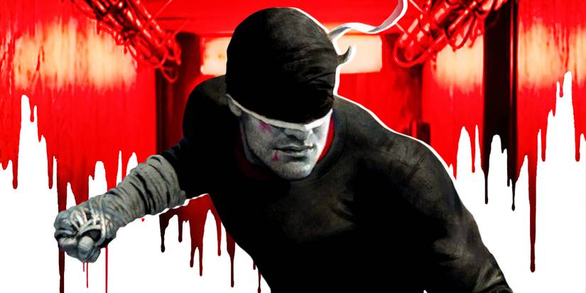 Daredevil's 10 Best Suits, Ranked