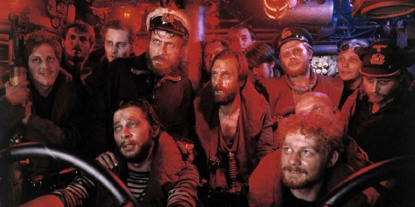 10 War Movies That Get Better With Every Rewatch