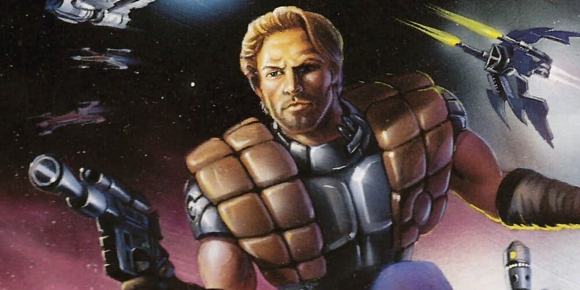 10 Best Star Wars Legends Characters That Should Be Canon