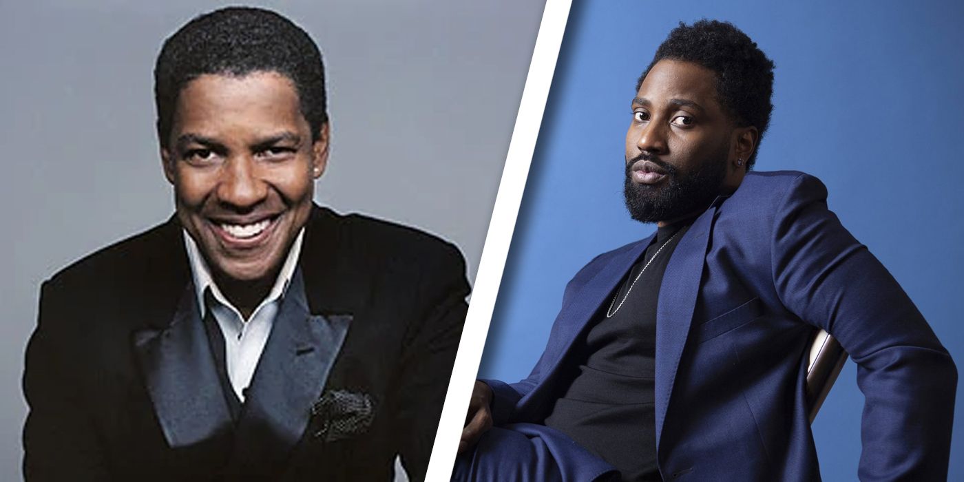 10 Amazing Filmmakers Who Followed in Their Father’s Movie-Making Footsteps