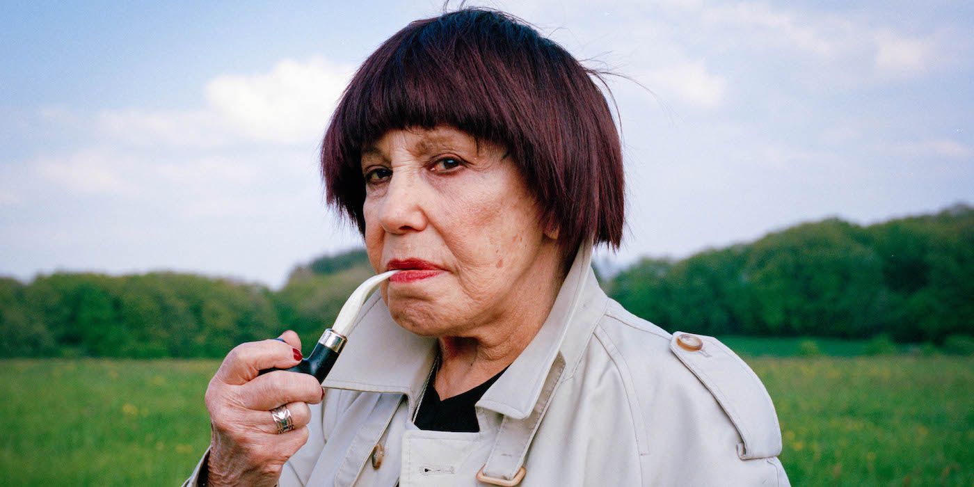 Documentary Now! Season 4 Review: More Precise and Hilarious Than Ever