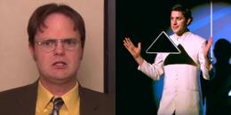  The Office 10 Plot Points That Didn t Age Well