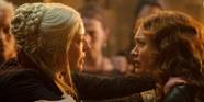  House Of The Dragon 10 Scenes That Prove Emma D Arcy Is Perfect As