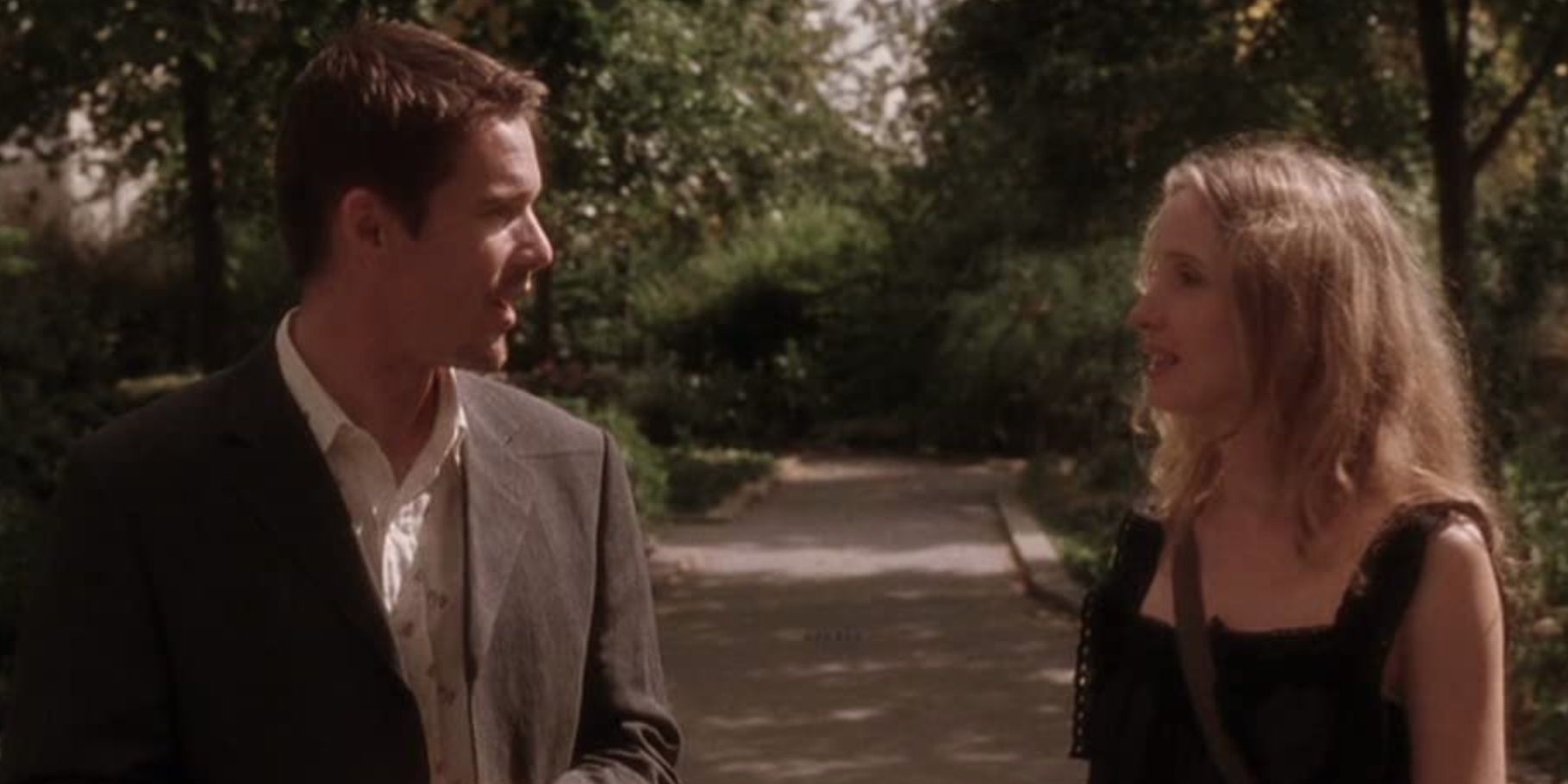 10 Great Movies That Were Filmed in 3 Months or Less