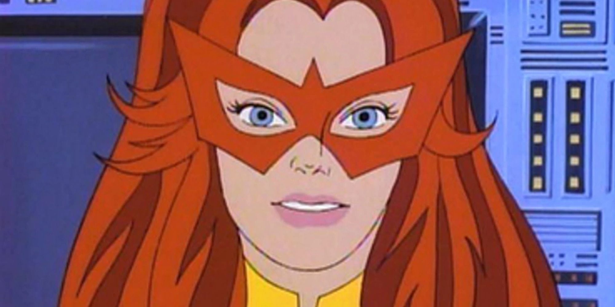 10 Iconic DC & Marvel Characters Who Didn't Originate in the Comics