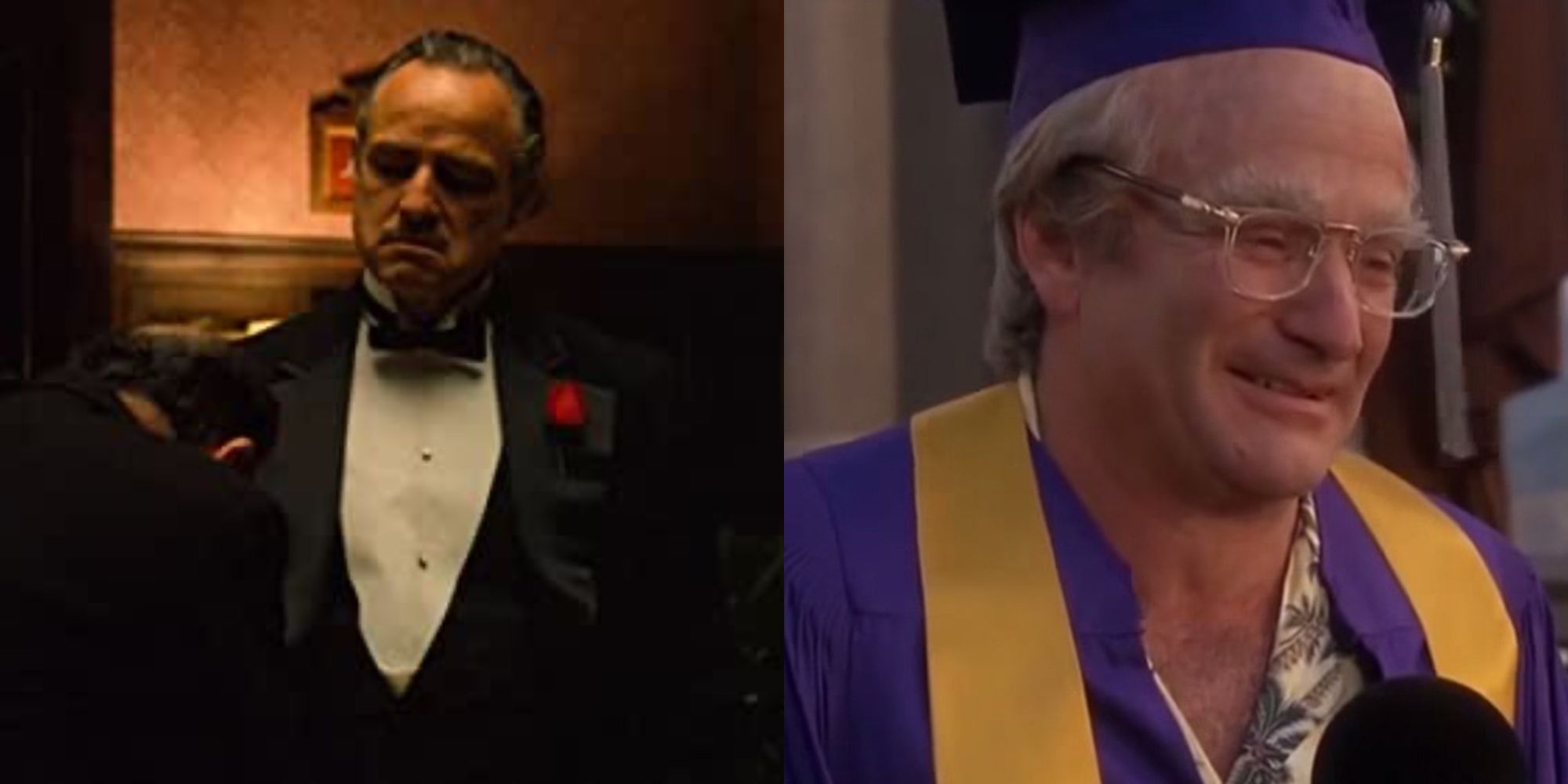 10 Great Directors Who Mastered More Than One Genre