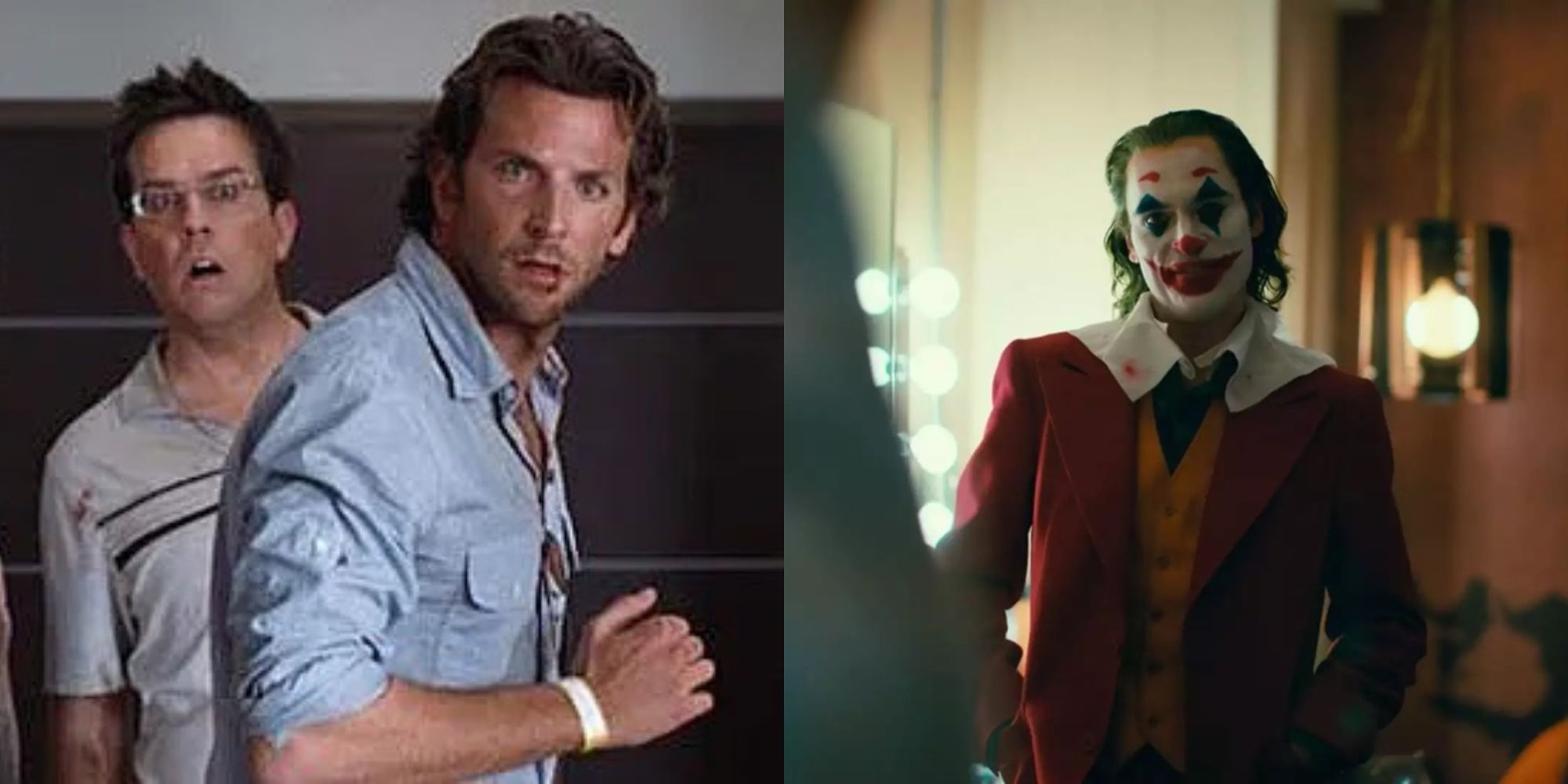 10 Great Directors Who Mastered More Than One Genre