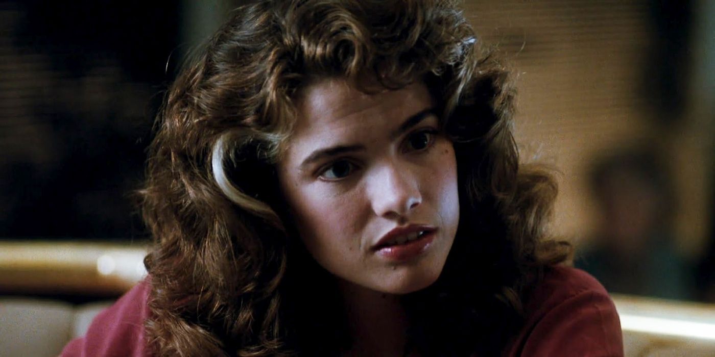 10 Most Unexpected Deaths in Horror Movies