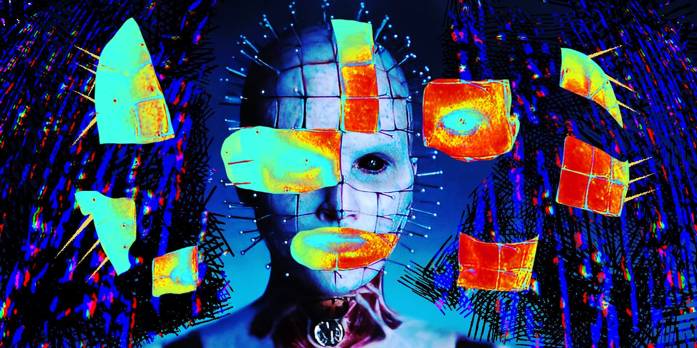 'Hellraiser' Ending Explained: Regret Is The Cruelest of Tortures