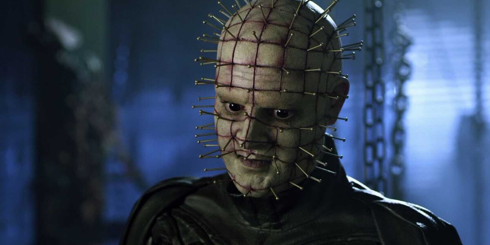10 Worst Horror Movies of the 2010s, Ranked