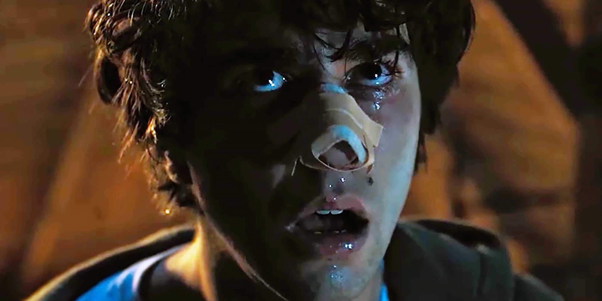 The 10 Scariest Unseen Horror Movie Villains