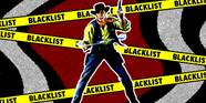 How Hollywood s Blacklist Changed Movies Forever Explained