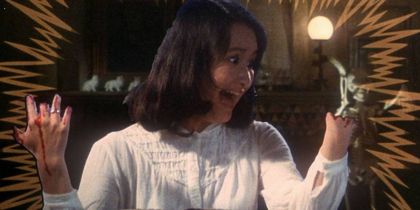 10 '70s Horror Movies That Should Be On Your Watchlist