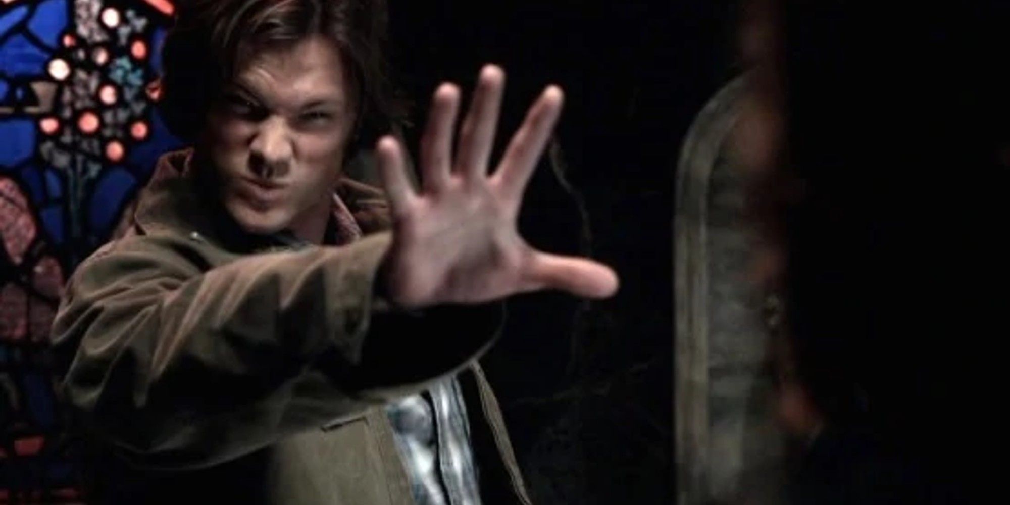 10 Best Halloween Episodes That You Can Binge Year-Round, According to IMDb