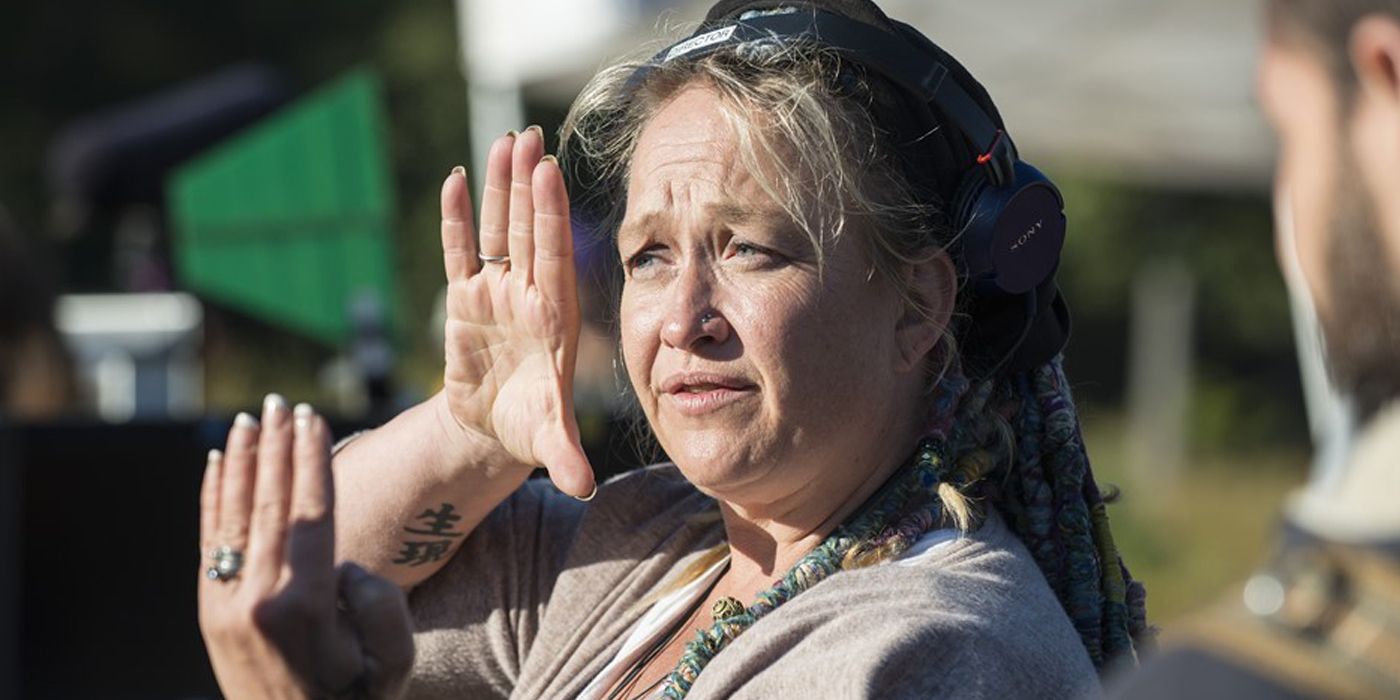 10 Amazing Filmmakers Who Followed in Their Father’s Movie-Making Footsteps